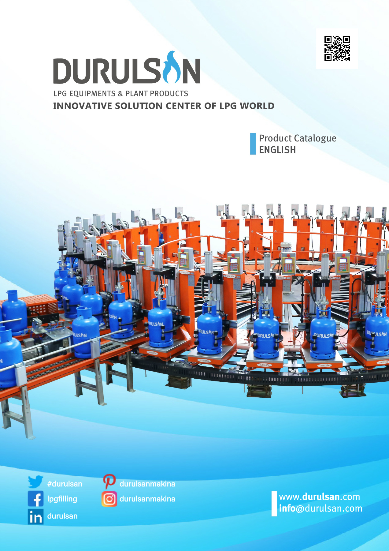 2021-ENGLISH-CATALOG